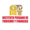 INSTITUTO PERUANO DE TURISMO Y FINANZAS